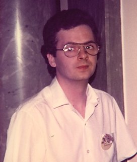 EIGHTIES LETTERS AND FAN DIARY
